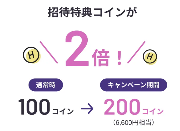 HafH（ハフ）を徹底解説！仕組みとメリット、デメリットは？ | 陸マイラー ピピノブのANAのマイルで旅ブログ